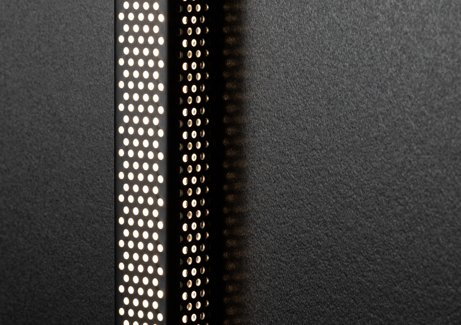 Aluminium Led Profile - Windlight